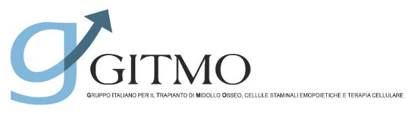 Commissione GITMO - IBMDR